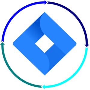 What's Your Take? - Ready Set Agile